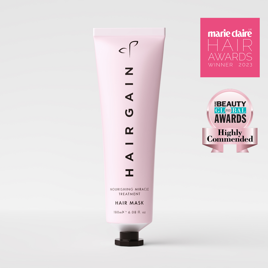 What Is The pH Of Your Hair And Scalp And Why Is It So Important ...