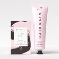 Capsules & Hair Mask Bundle - Hair Gain Now